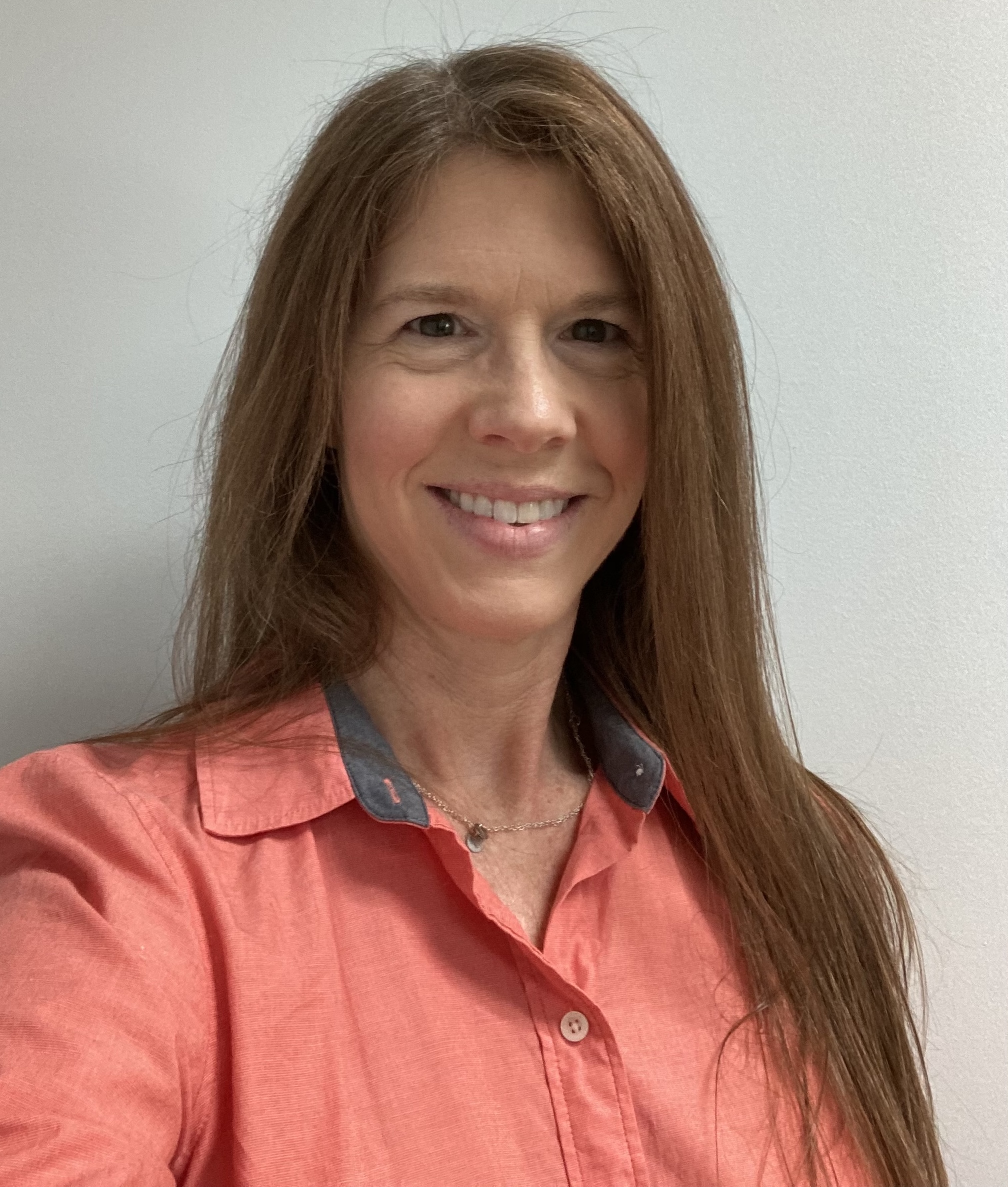 Madison Academy - Private Christian School Leaders